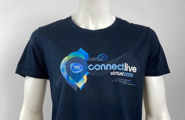 DTG Printing - T Shirt Printing @ DTG Printing SA