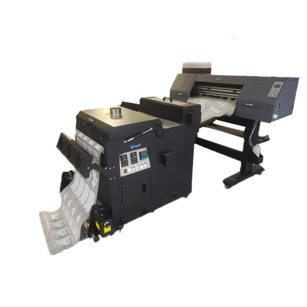 DTF Printer Archives - DTG Printing SA